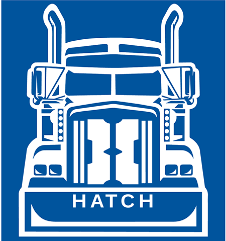 Hatch Agency, Inc. Online Driver Training - Powered by CarriersEdge